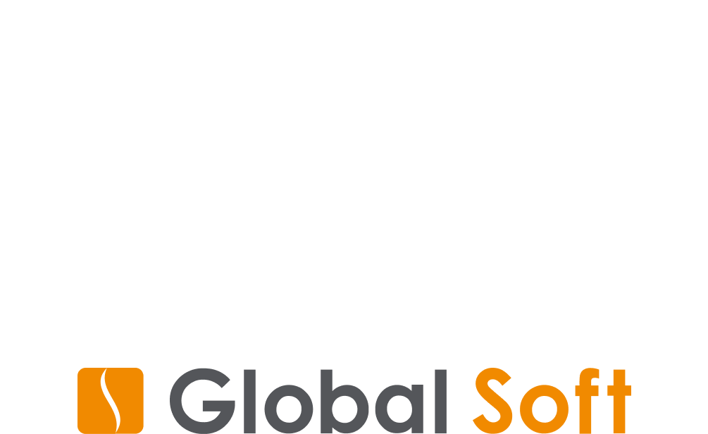 GLPI | GlobalSoft